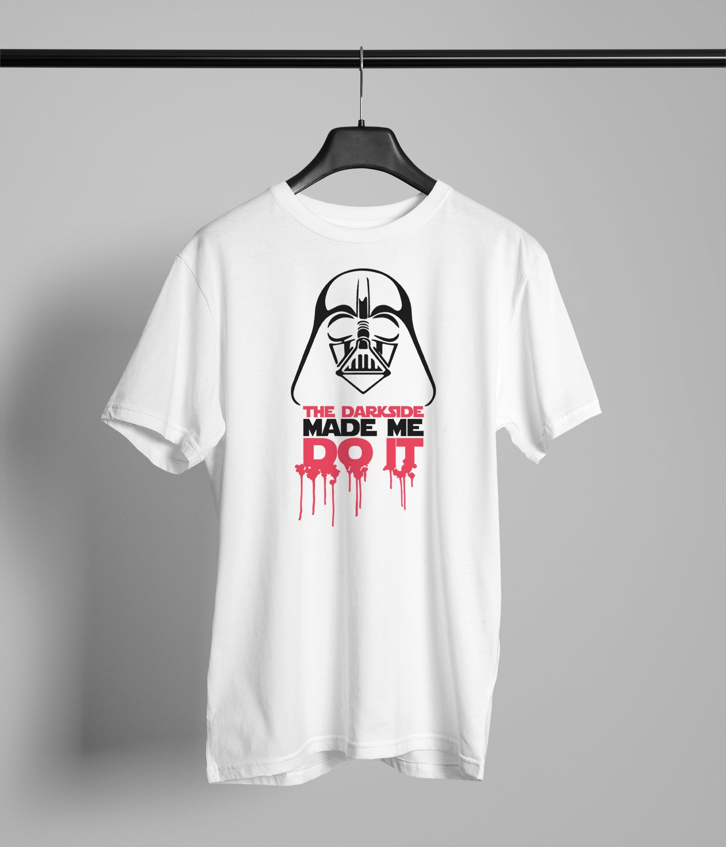 The Darkside Made Me Do It – iCraftVinyl
